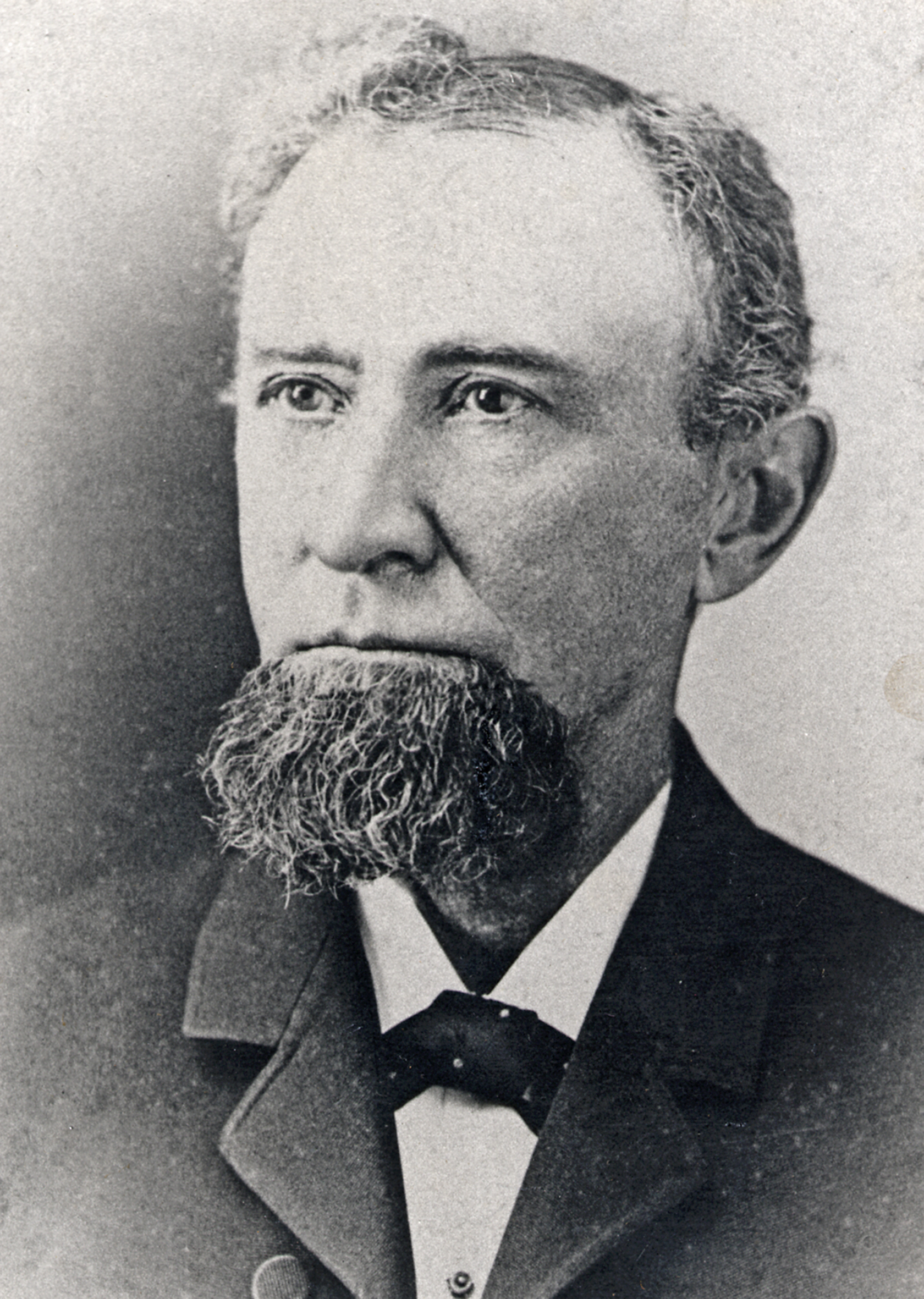 EARLY DAYS–Nordhoff founded dramatically – Ojai History