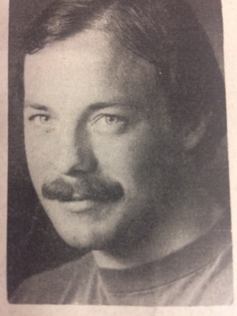 Don’t ruin the grass at Zaidee Soule’s farm – Ojai History